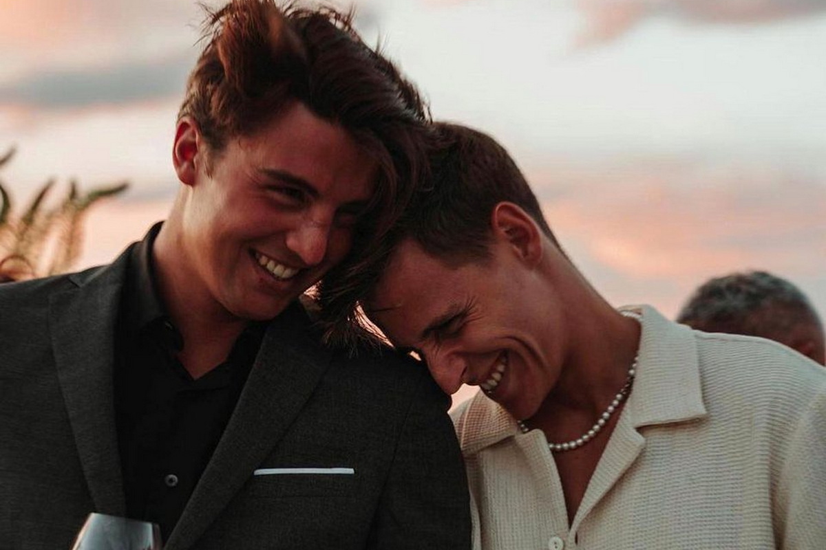 В сети началась травля чемпиона MotoGP Фабио Куаратараро за ...